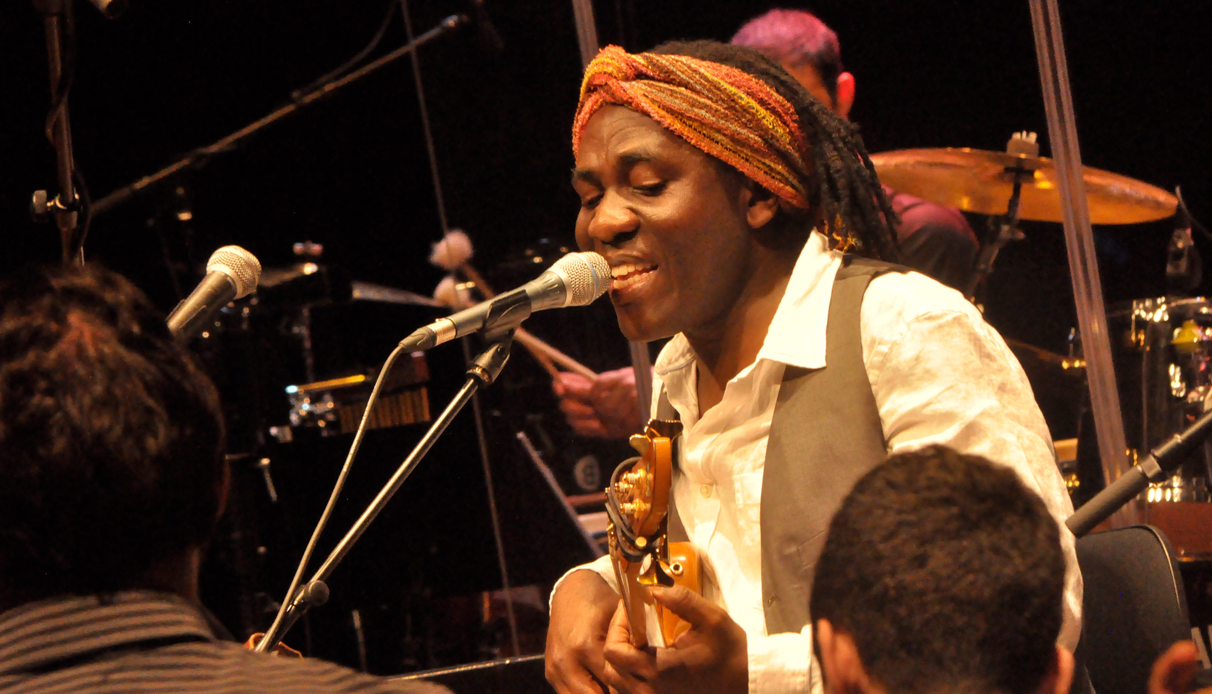 jazzaar_header_01 – Jazzaar