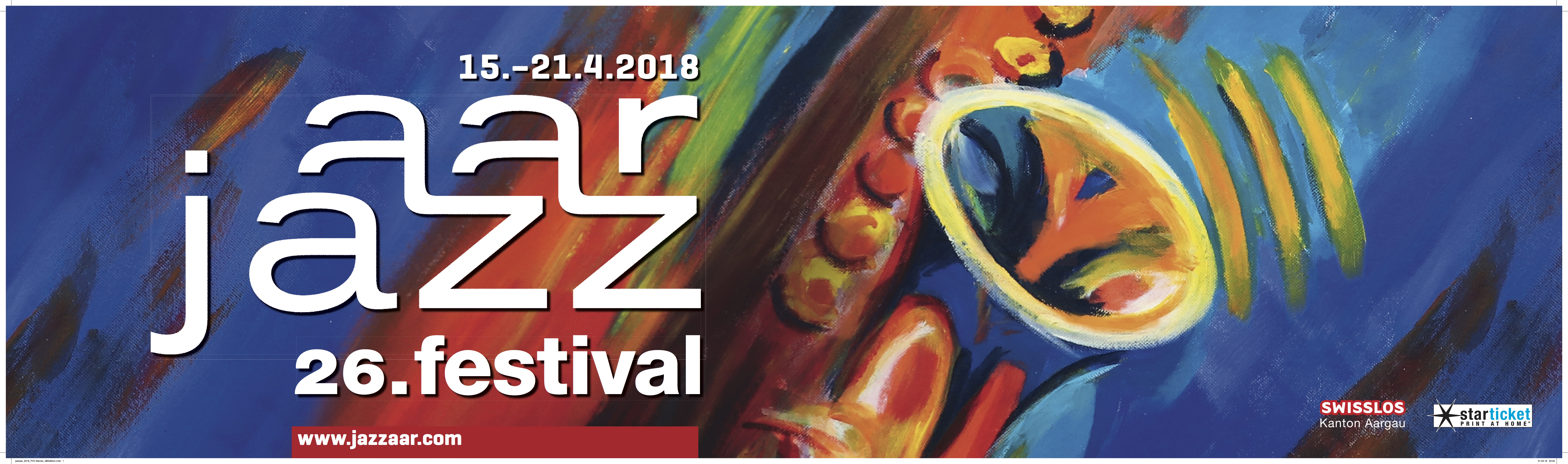 jazzaar_2018_PVC Banner_280x80cm_NEU – Jazzaar