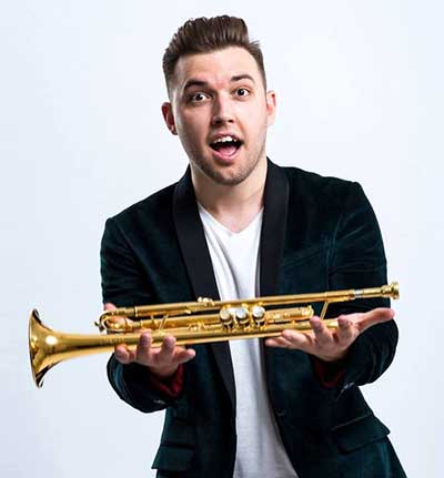 Louis-Dowdeswell_web – Jazzaar