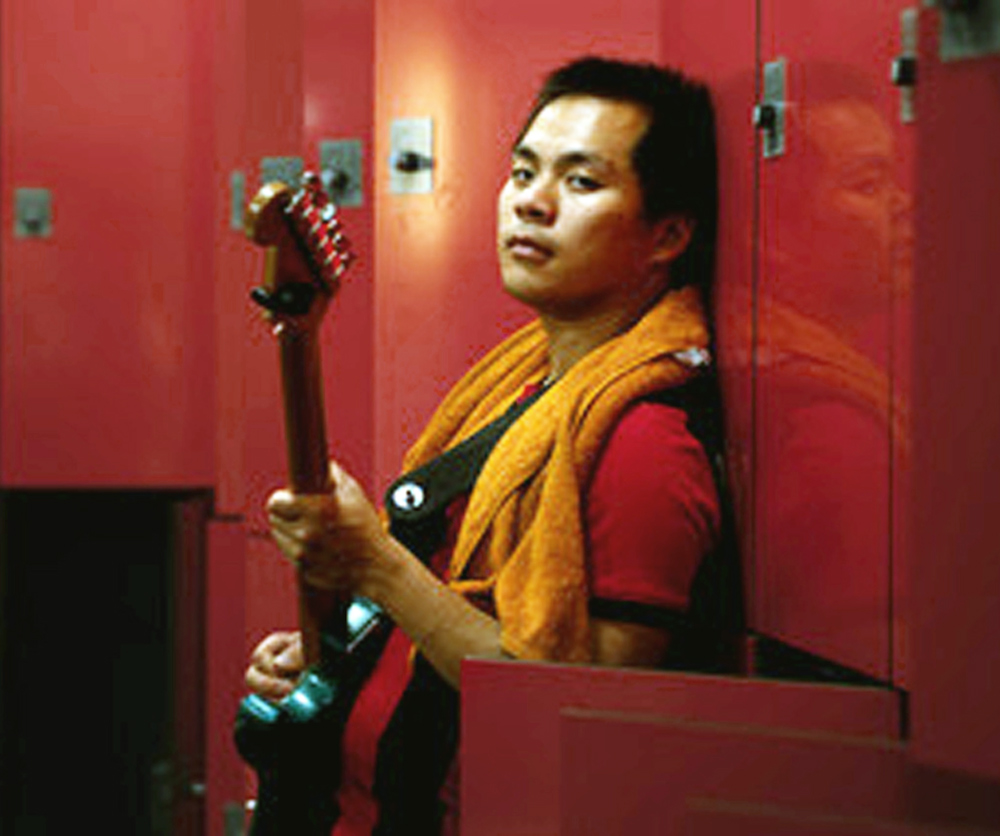 Christian-Nguyen_web – Jazzaar